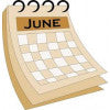 NEW ARRIVALS JUNE 2026 — Page 3 — Bevs Cross Crafts