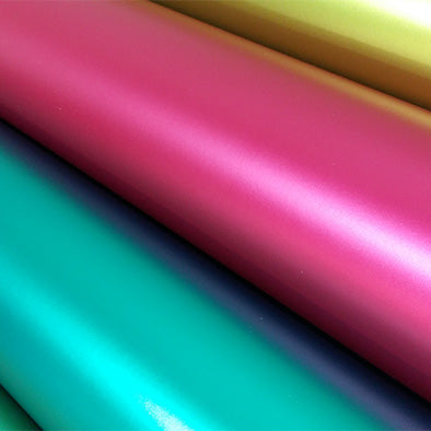 VINYL > STYLETECH LUSTER — Bevs Cross Crafts