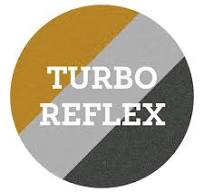 VINYL > POLIFLEX REFLEX — Bevs Cross Crafts