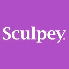 Sculpey Clay — Bevs Cross Crafts