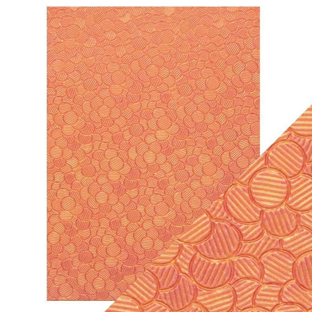 Cardstock — Page 2 — Bevs Cross Crafts