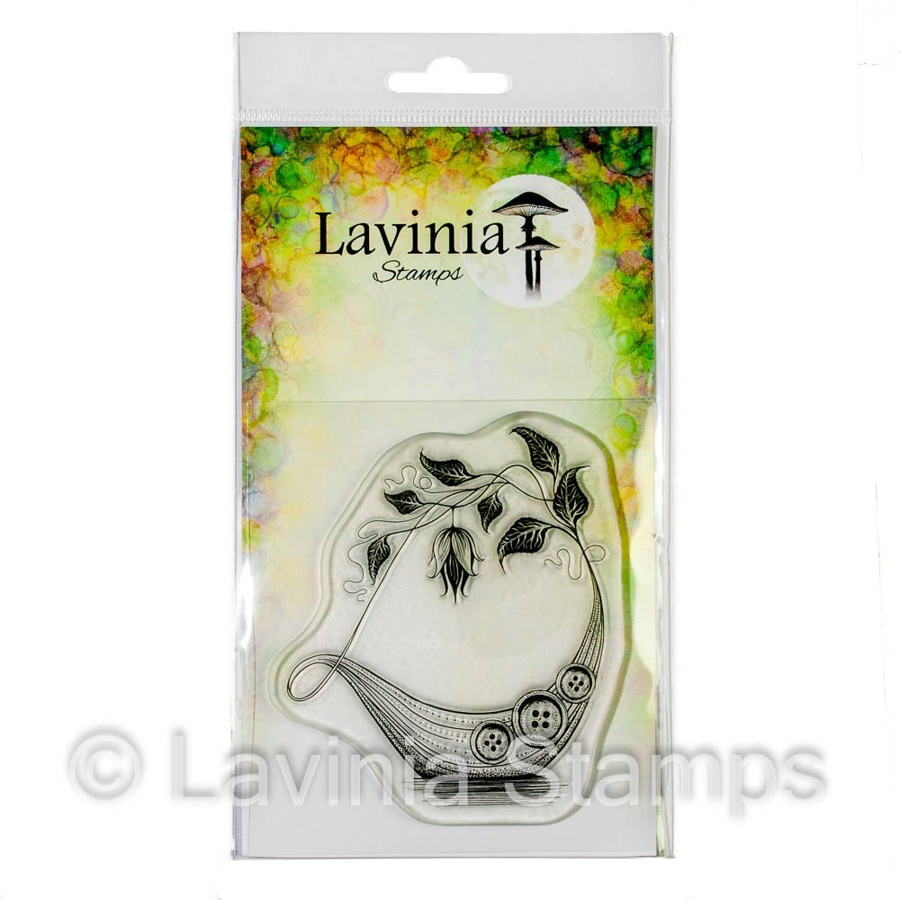 LAVINIA STAMPS LIBERTY - LAV712 — Bevs Cross Crafts