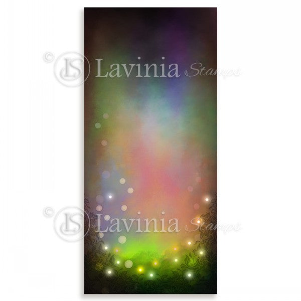 LAVINIA SCENE SCAPES DREAM WAVE - LSC-DRE01 — Bevs Cross Crafts