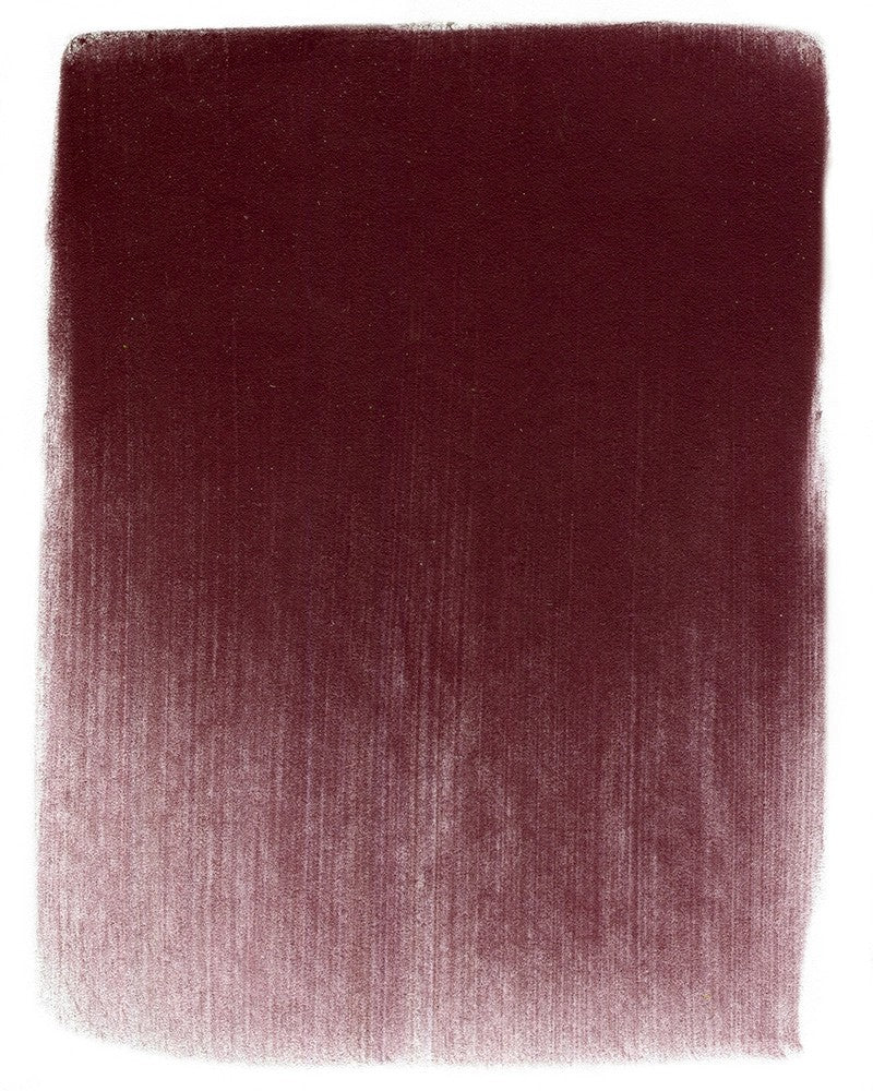 PANPASTEL ARTISTS PASTELS PRIMARY MAGENTA EXTRA DARK - PP24101 — Bevs ...
