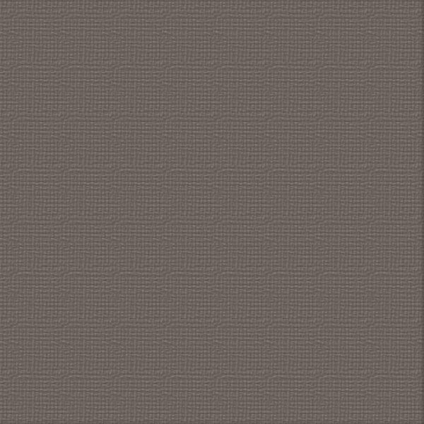 COUTURE CREATIONS-12X12 CARDSTOCK PKT 10- GRAPHITE - ULT200006 — Bevs ...