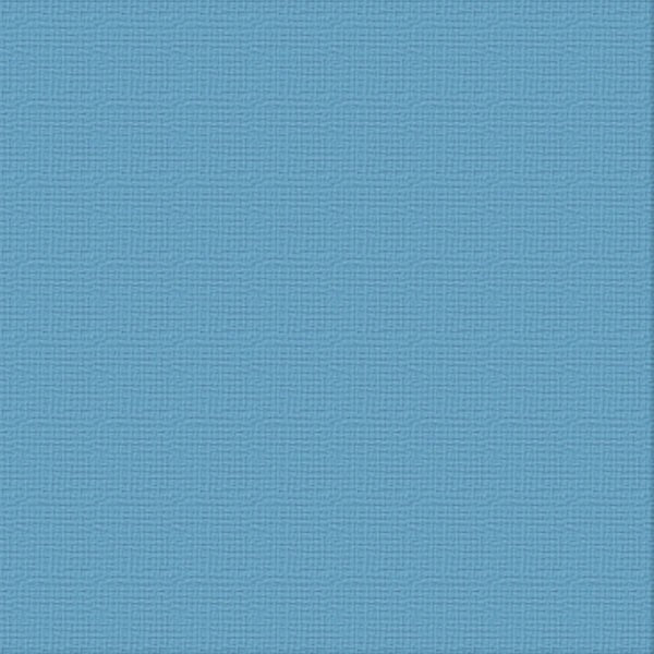 COUTURE CREATIONS-12X12 CARDSTOCK PKT 10- BLUE MOON - ULT200014 — Bevs ...