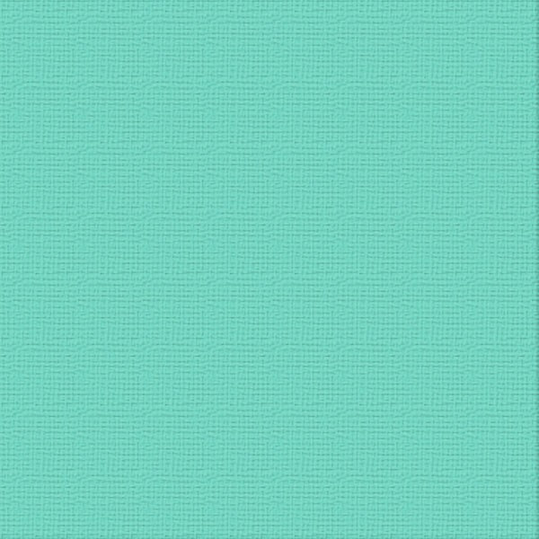 COUTURE CREATIONS-12X12 CARDSTOCK PKT 10- MERMAID - ULT200015 — Bevs ...