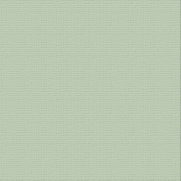 COUTURE CREATIONS-12X12 CARDSTOCK PKT 10- CALODEN - ULT200021 — Bevs ...