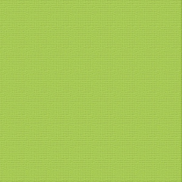 COUTURE CREATIONS-12X12 CARDSTOCK PKT 10- CHRYSALIS - ULT200027 — Bevs ...