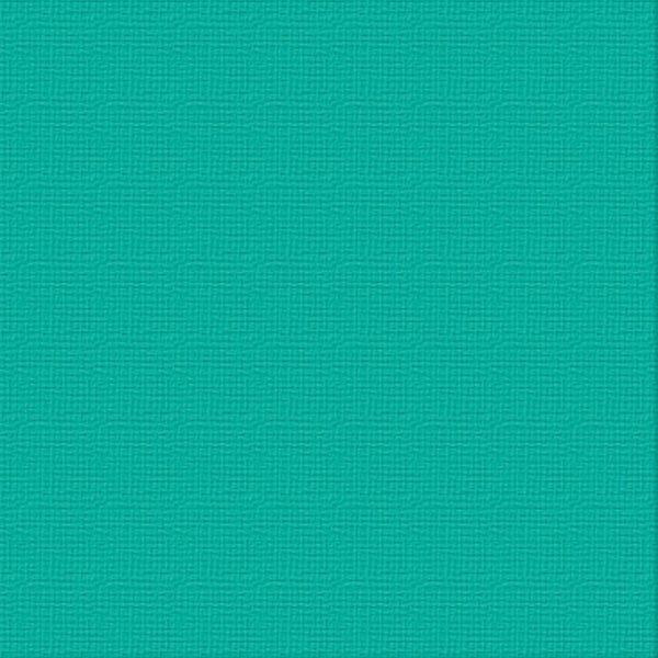 COUTURE CREATIONS-12X12 CARDSTOCK PKT 10- CARUSO - ULT200030 — Bevs ...