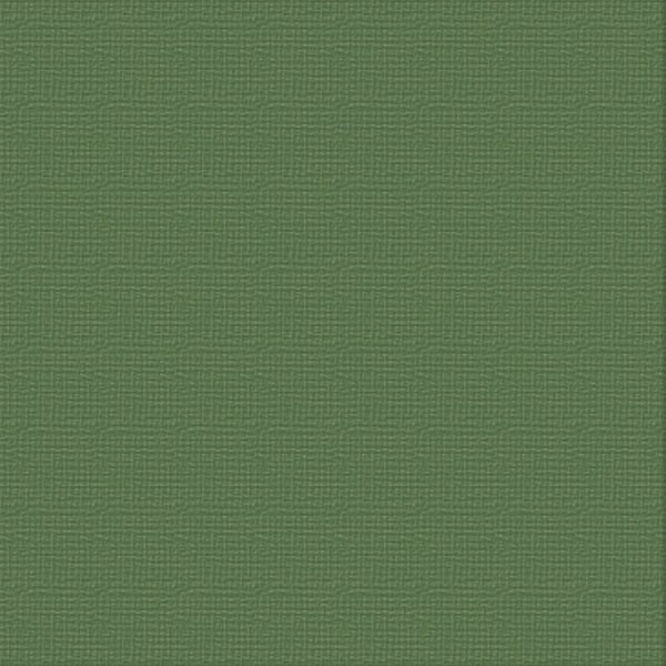 COUTURE CREATIONS-12X12 CARDSTOCK PKT 10- CYPRESS PINE - ULT200031 ...