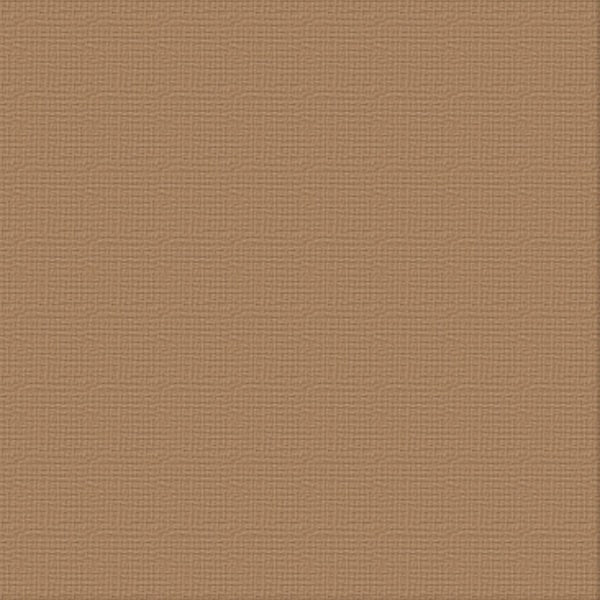 COUTURE CREATIONS-12X12 CARDSTOCK PKT 10- MOCHA - ULT200043 — Bevs ...