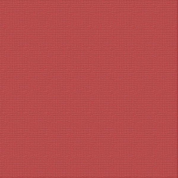 COUTURE CREATIONS-12X12 CARDSTOCK PKT 10- GARNET - ULT200067 — Bevs ...