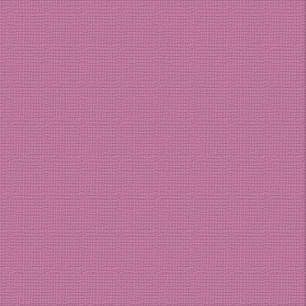 COUTURE CREATIONS-12X12 CARDSTOCK PKT 10- DIVINE - ULT200084 — Bevs ...