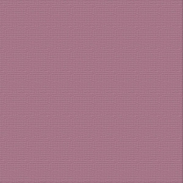 COUTURE CREATIONS-12X12 CARDSTOCK PKT 10- PLUMBERY - ULT200085 — Bevs ...
