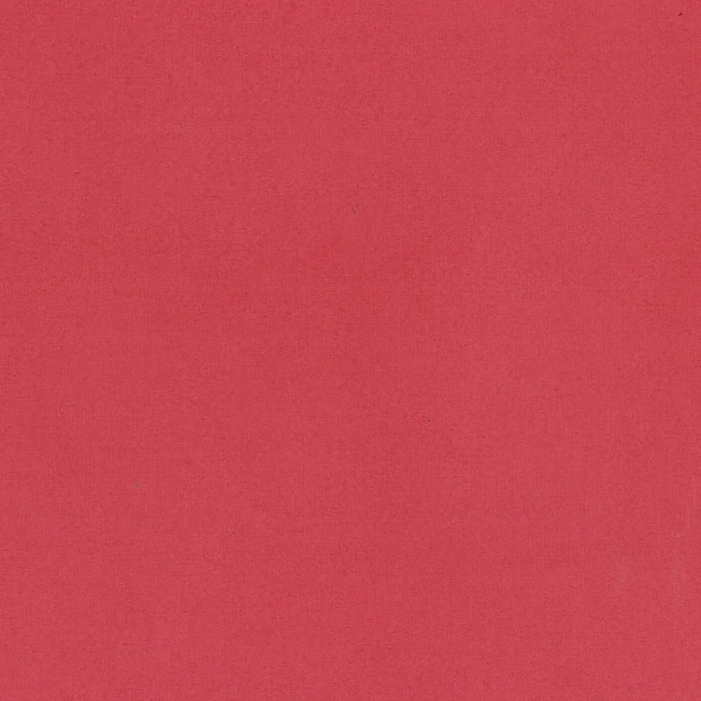 COUTURE CREATIONS-12X12 CARDSTOCK PKT 10- CERISE - ULT200090 — Bevs ...