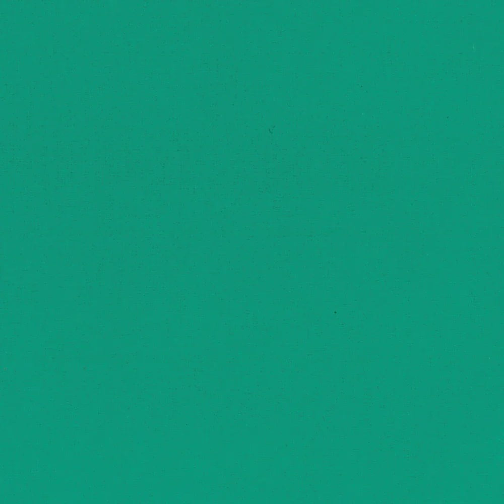 COUTURE CREATIONS-12X12 CARDSTOCK PKT 10- VERDIGRIS GREEN - ULT200093 ...