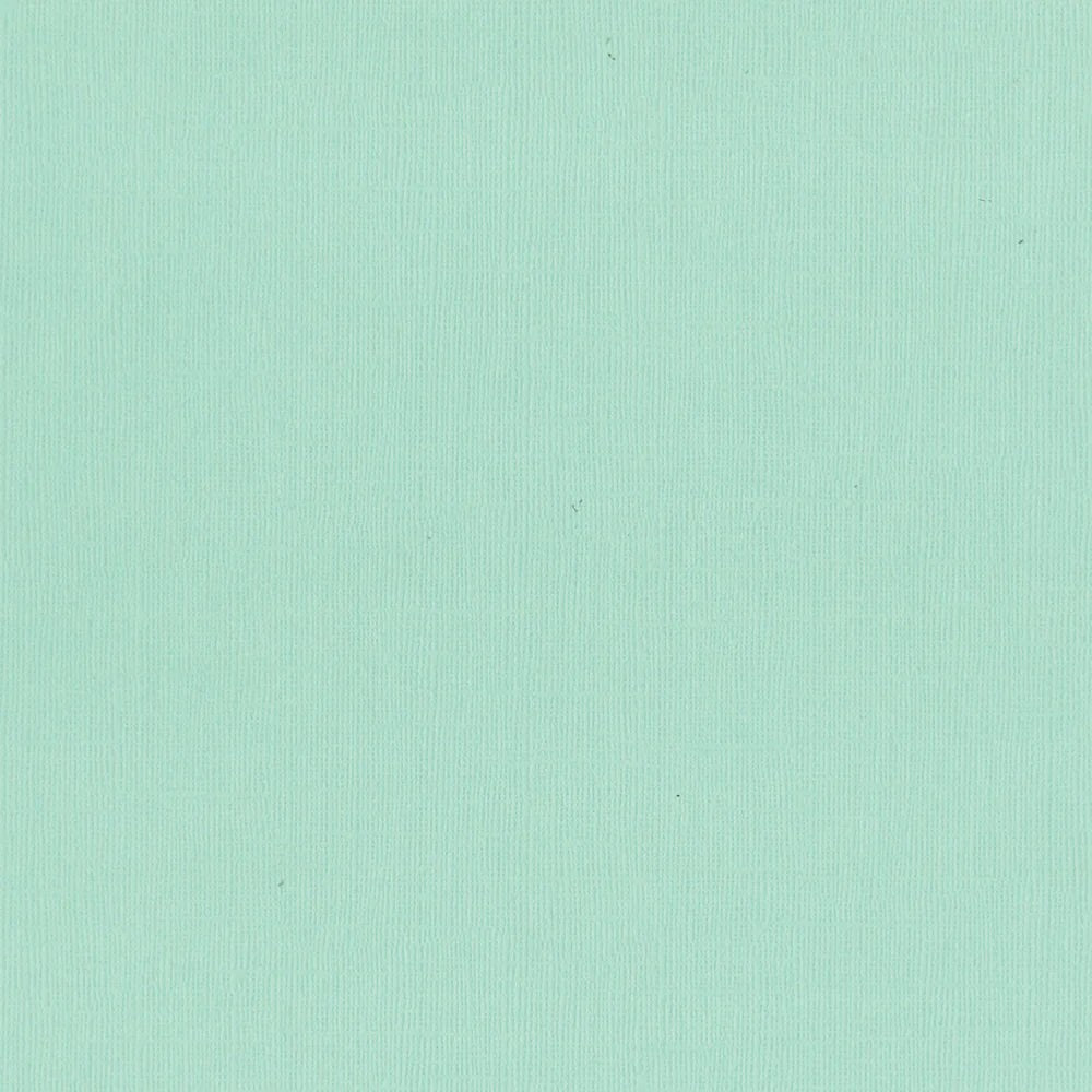 COUTURE CREATIONS-12X12 CARDSTOCK PKT 10- BUBBLY - ULT200102 — Bevs ...