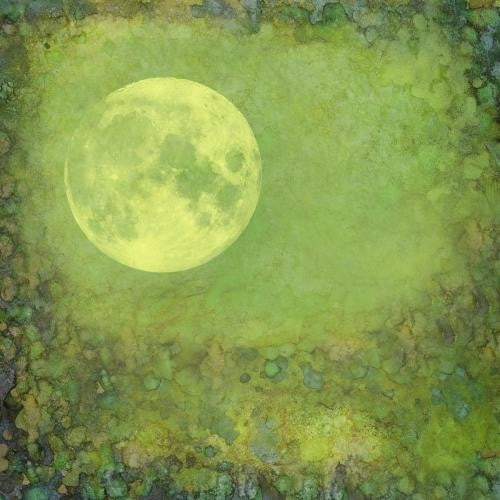 LAVINIA SCENE SCAPES CELESTIAL - LSS15 — Bevs Cross Crafts