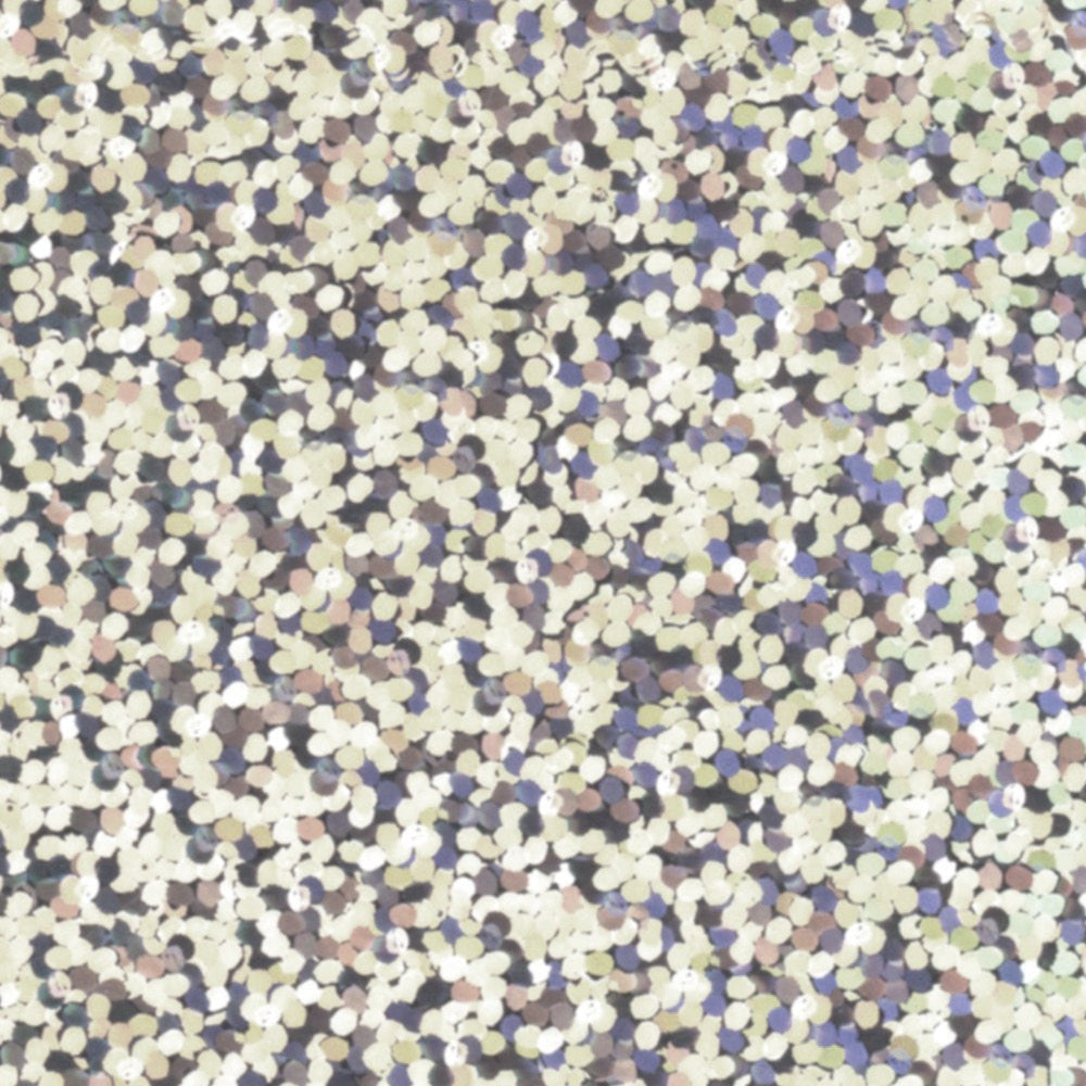 GLAM SILVER 901 1/4M ADH LINER WIDTH: 500MM - BFL796A5025 — Bevs Cross ...