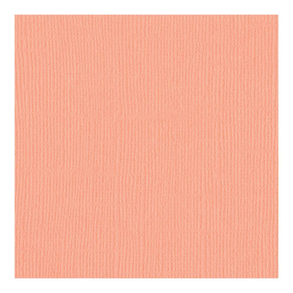 Cardstock 12 x 12 > Bazzill Card Stock — Bevs Cross Crafts